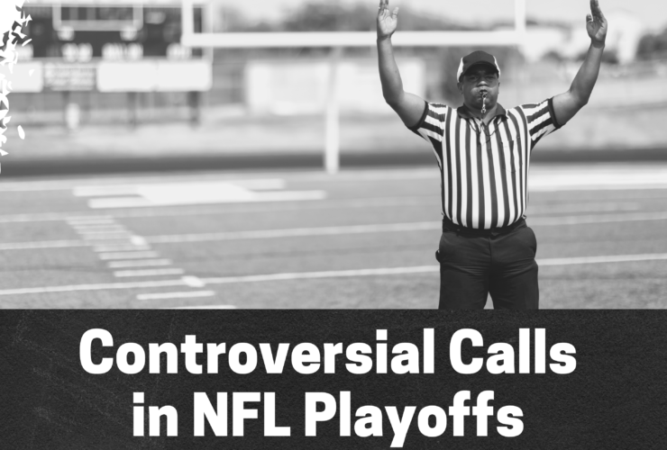 1962 NFL Championship: 2nd Half | The Game Before the Money