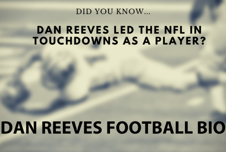 An Appreciation: Tom Landry | The Game Before the Money