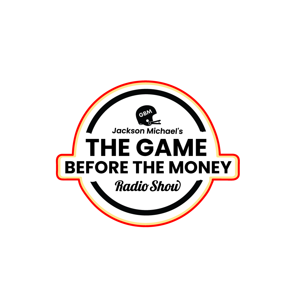 Football Radio Show | The Game Before the Money